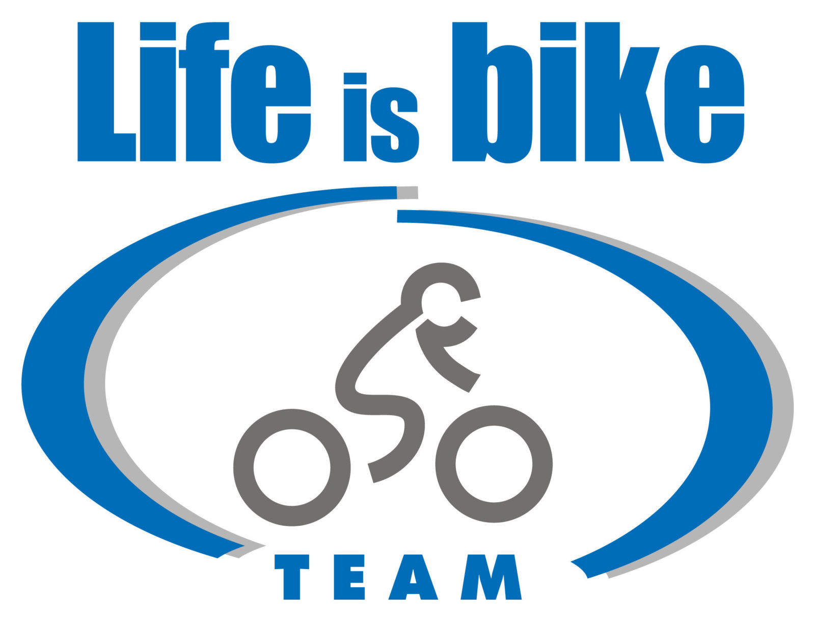 A S D Life Is Bike a-s-d-life-is-bike